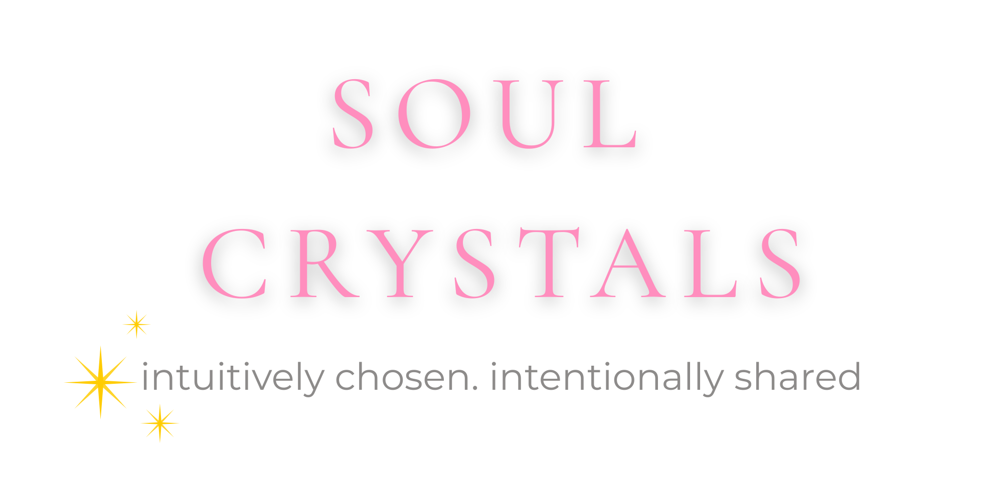 Soul Crystals Canada